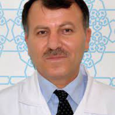 Türkiye Maternal Fetal Tıp ve Perinatoloji Derneği | Türkiye Maternal Fetal Tıp ve Perinatoloji ...